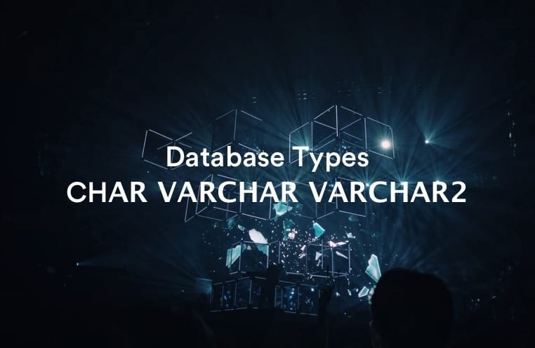 Difference Between Number And Varchar2 In Oracle - Printable Online Difference Between Number And Varchar2 In Oracle - Printable Online