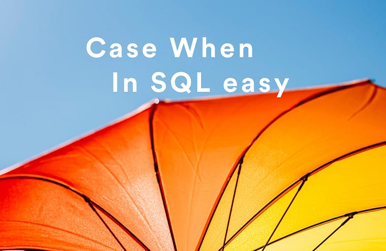 Tu t Tu n Tu t V CASE WHEN Trong SQL KieBlog